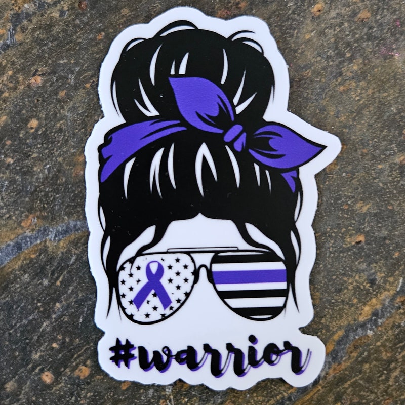 CleverChicCreations - Etsy