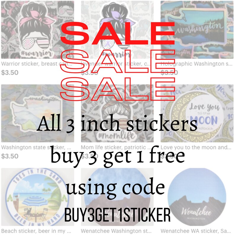 Tequila Sticker Alcohol Themed Vinyl Sticker Waterproof - Etsy