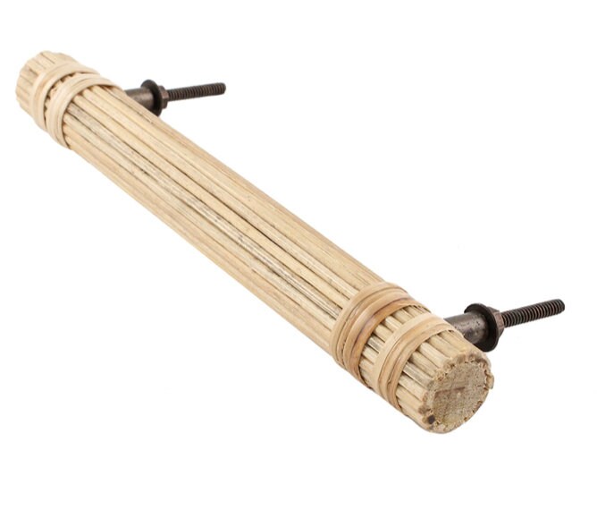 Rattan Doors - Etsy UK