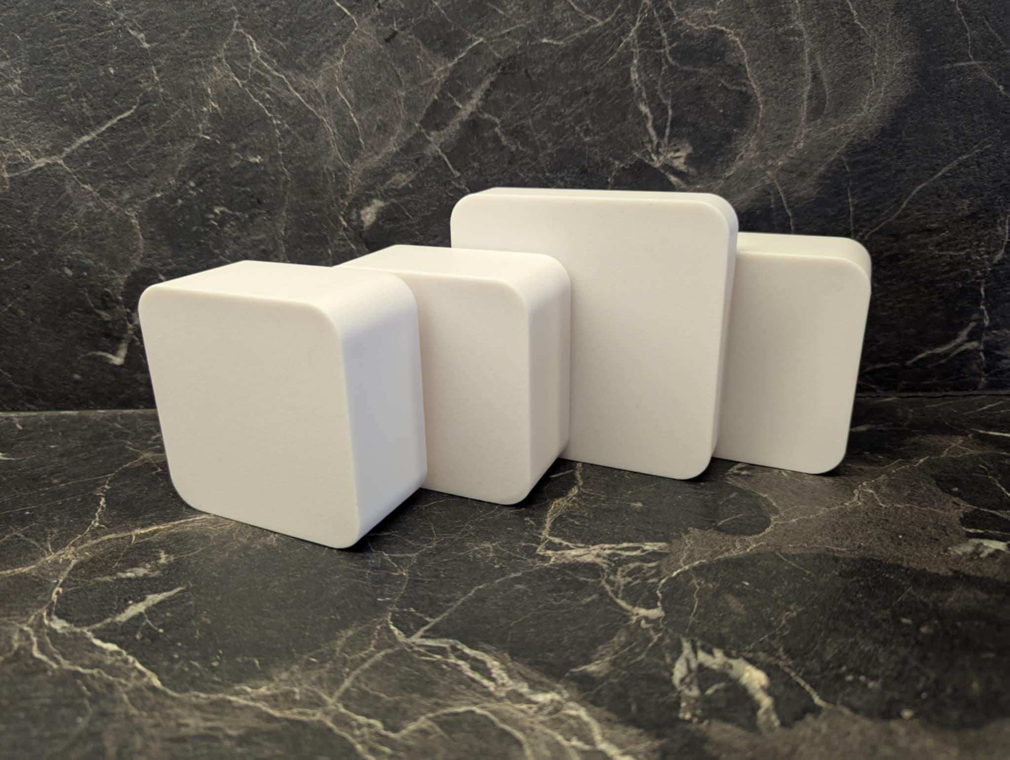 Cable Cover Box - Etsy
