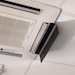 Air Conditioner Diffuser (black or White Color) - Etsy