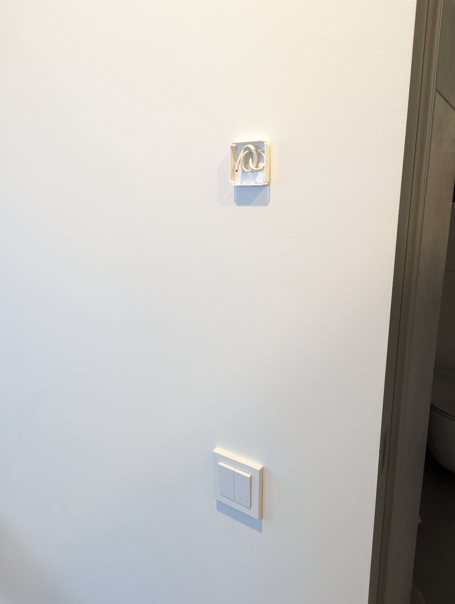 Cable Cover Box - Etsy