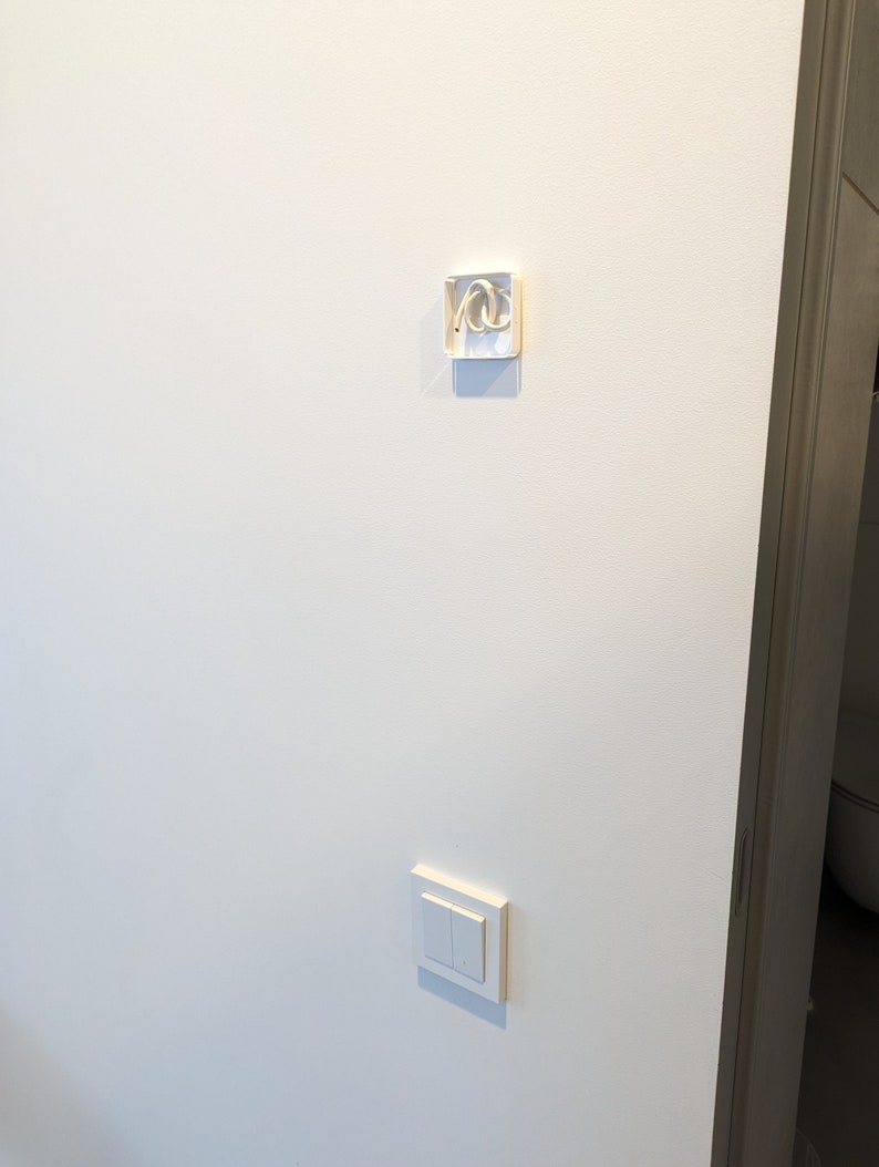 Cable Cover Box - Etsy