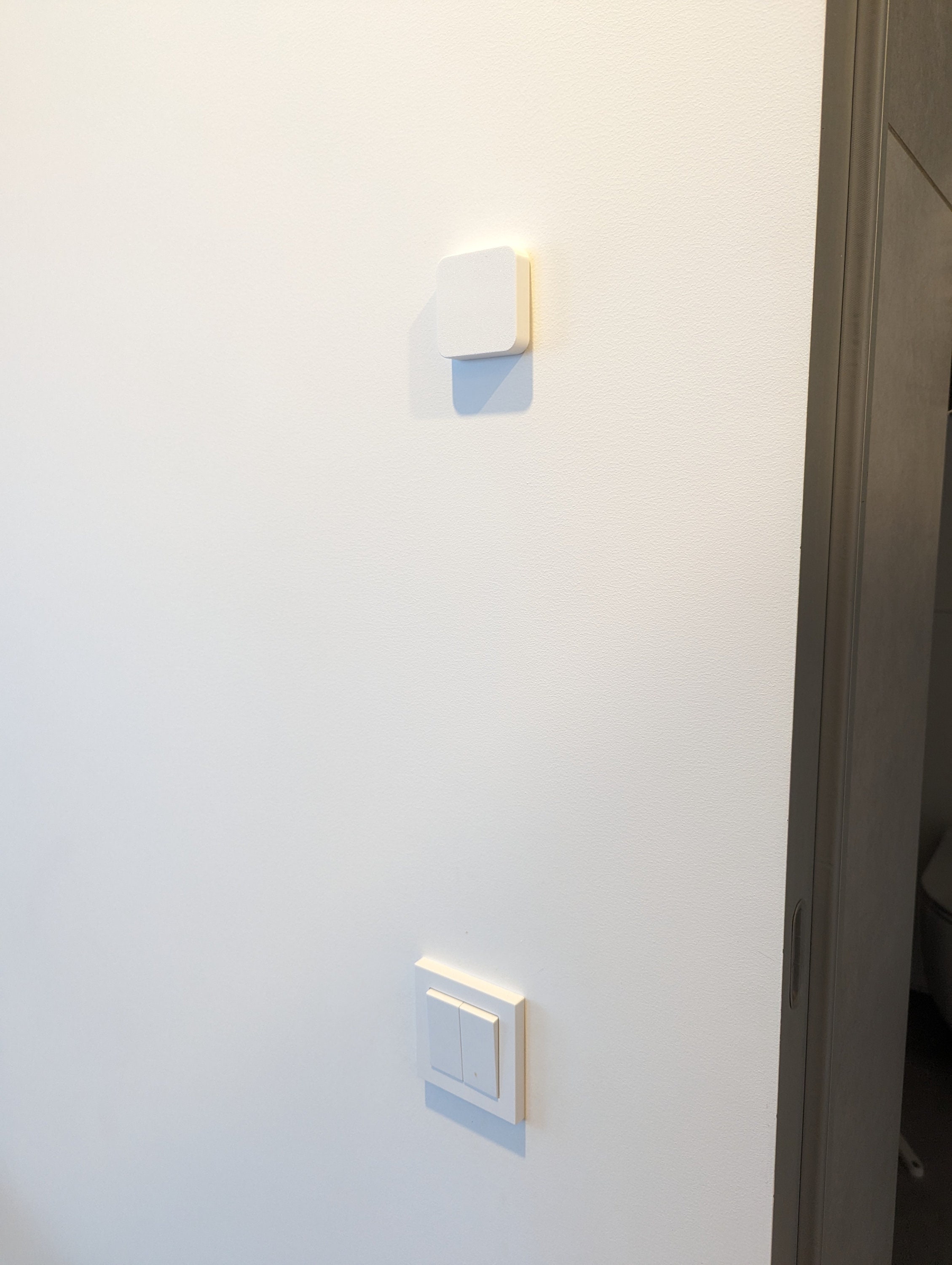 Cable Cover Box - Etsy