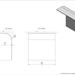 Air Conditioner Diffuser (black or White Color) - Etsy