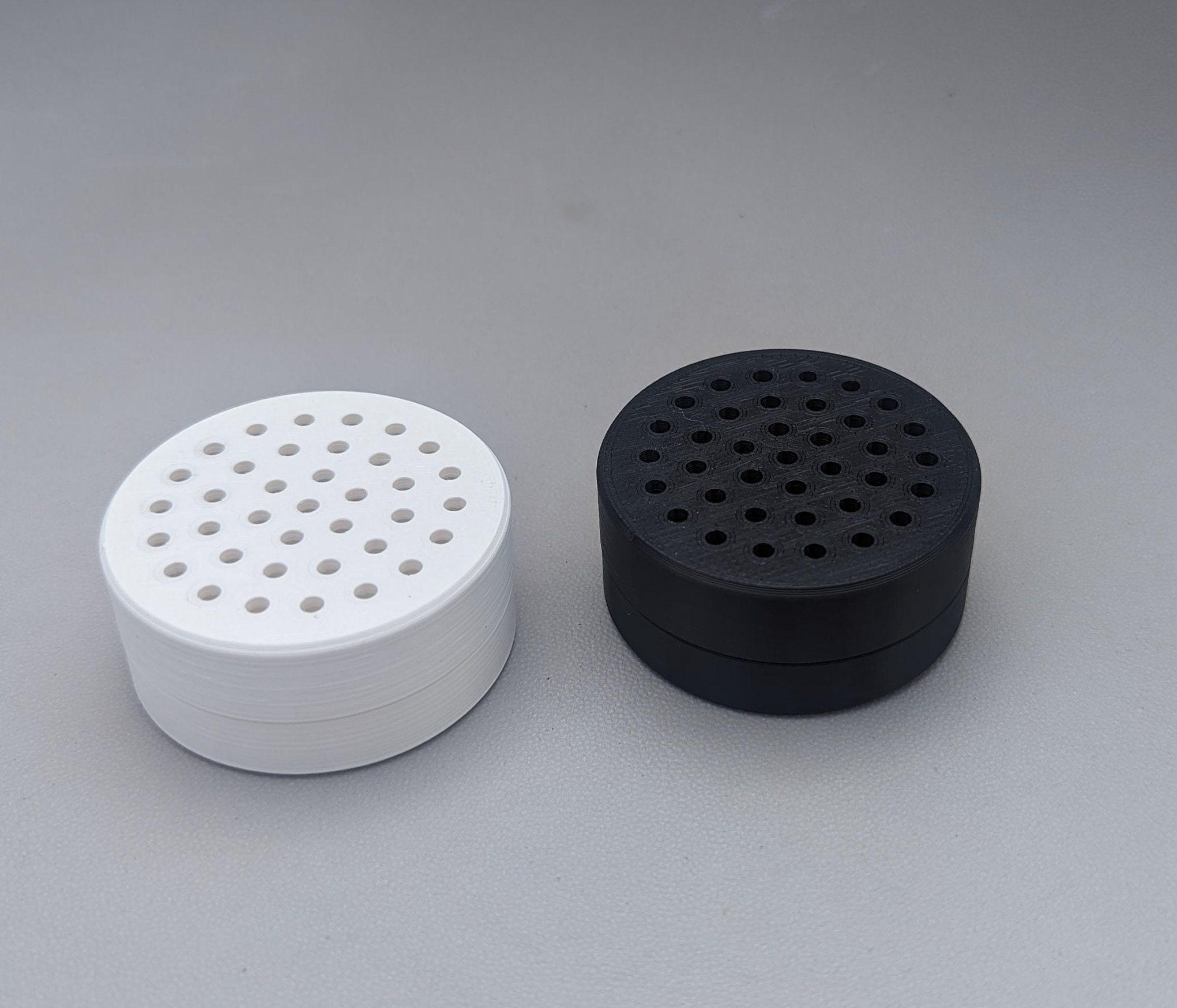 Dog Scent Training Box - Etsy