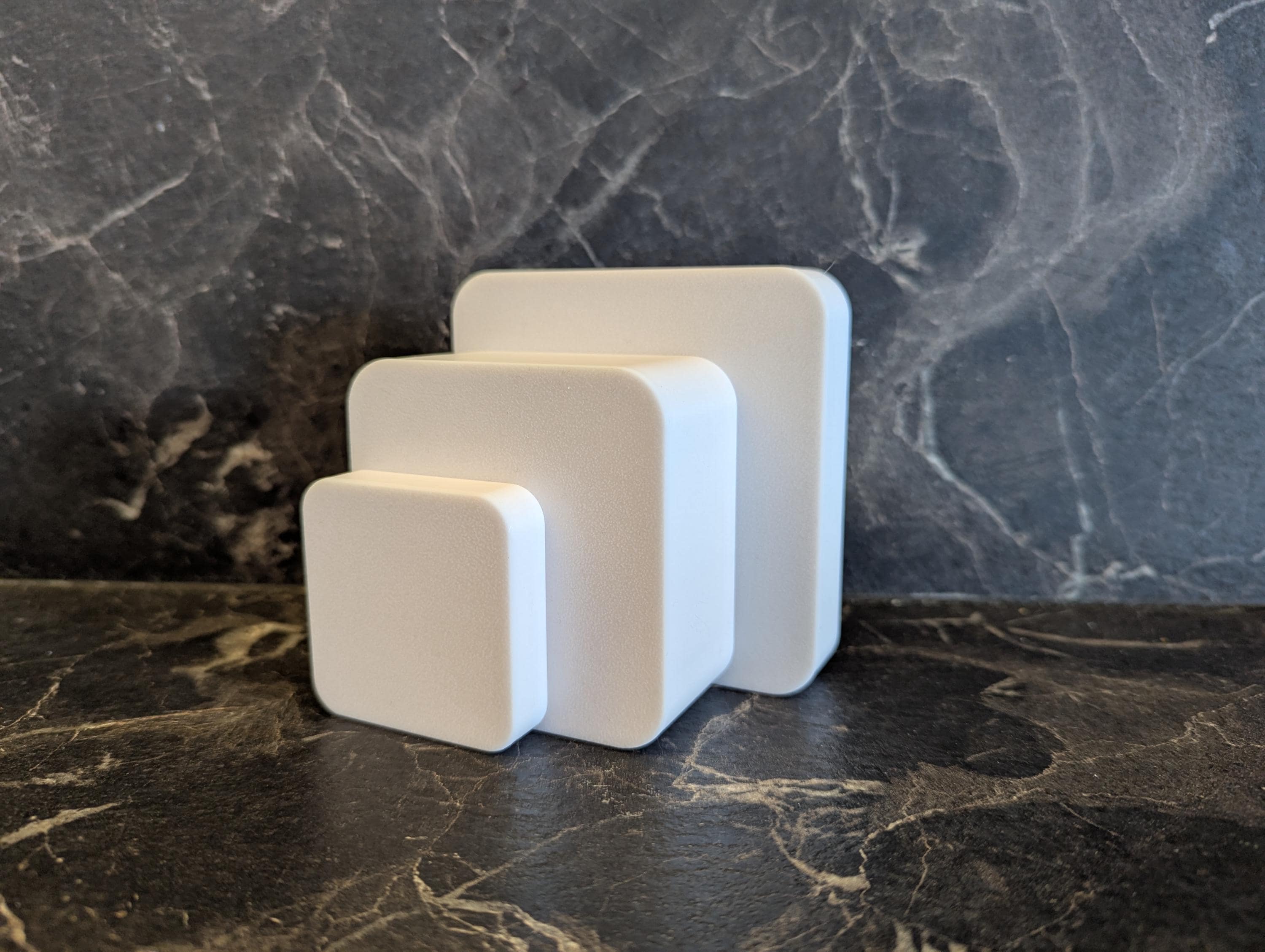 Cable Cover Box - Etsy