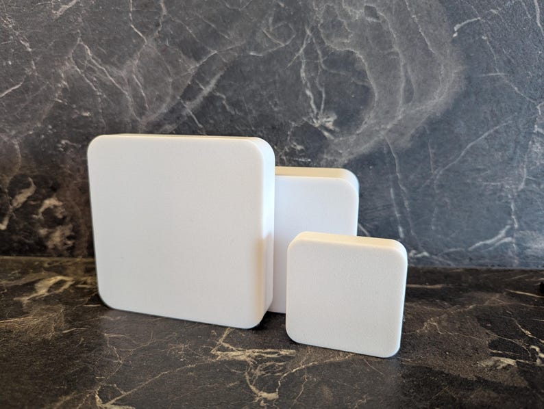 Cable Cover Box - Etsy