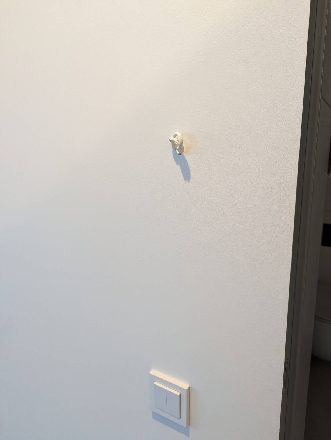 Cable Cover Box - Etsy