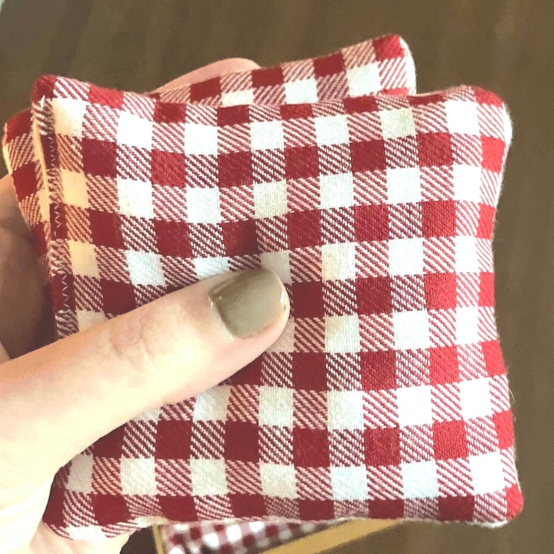 Corn Hand Bags - Etsy