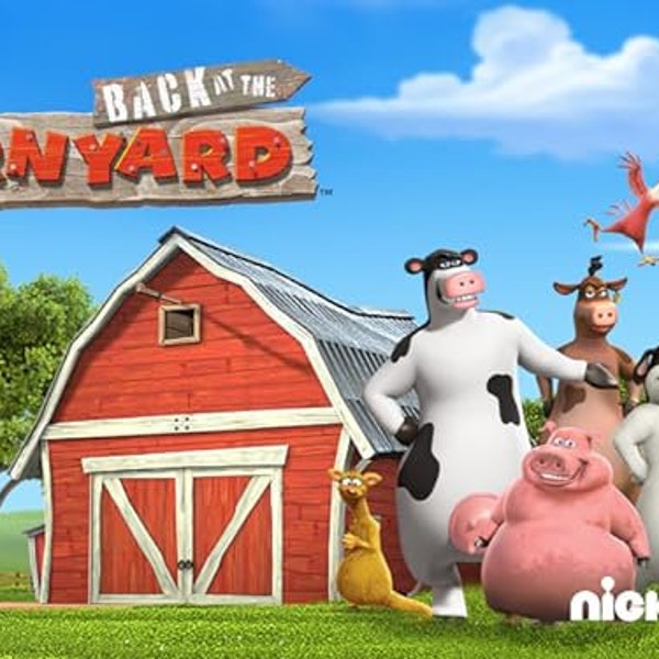 The Grim Adventures of Billy and Mandy Complete Series - Etsy