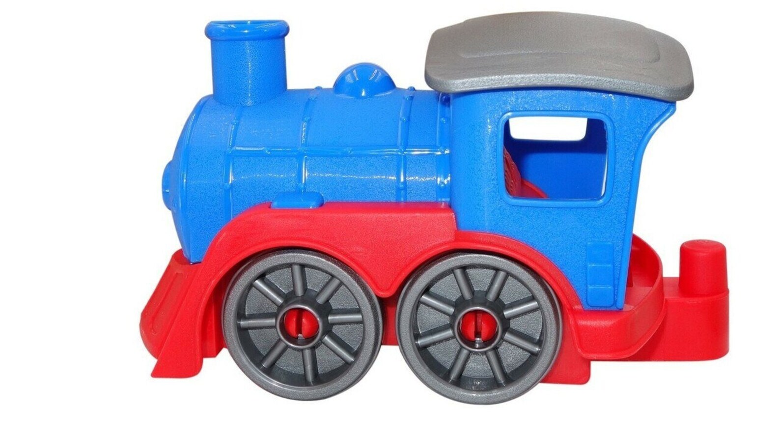 Train Party Little Blue Train - Etsy