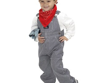 Engineer Costume | Etsy