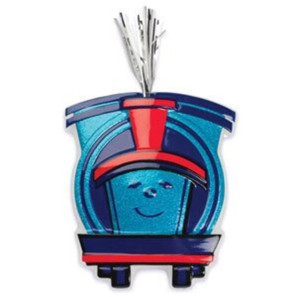 Train Cake Pops - Etsy