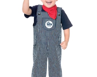 Engineer Costume | Etsy