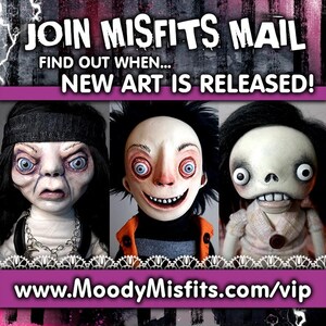 Beautiful Boy Art Doll Hand Sculpted OOAK Collectors Item, Handmade ...