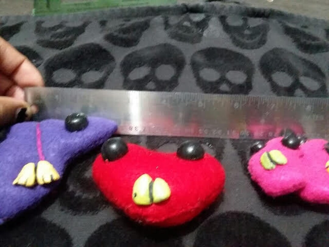 Ugly Organs, Cute but Ugly , Organ Pins , Ugly Buttons - Etsy