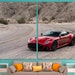 Aston Martin Car Canvas Wall Art Set Aston Martin Art | Etsy