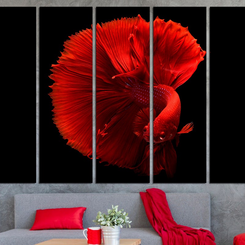 CanvasPrintStudioUA - Etsy