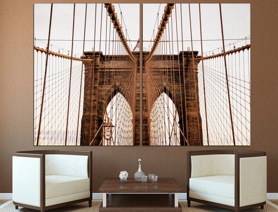 Bridge Architecture Bridge Wall Art Bridge Print Bridge Wall | Etsy