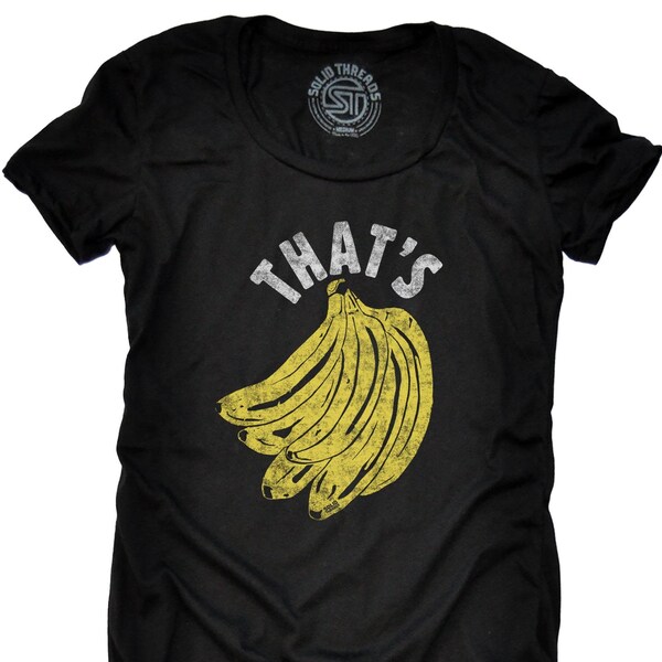 Savannah Bananas Shirt - Etsy