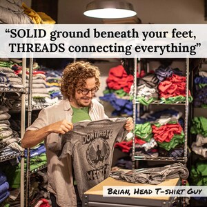 F-bombs Vintage Inspired T-shirt, Retro Pop Culture Tee, Funny Military ...