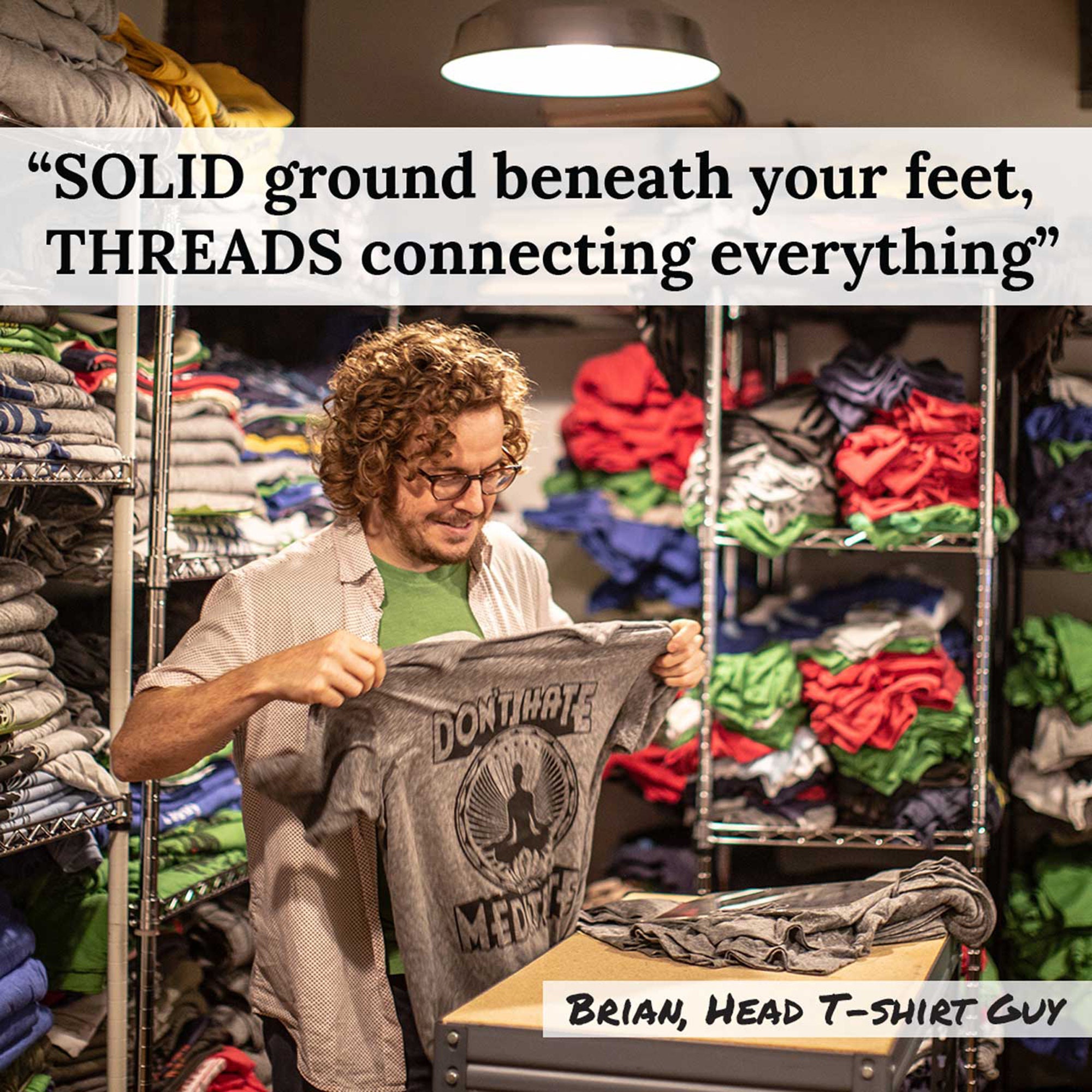 Say Uncle Vintage Inspired T-shirt Retro Pop Culture Tee - Etsy