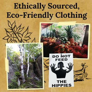 F-bombs Vintage Inspired T-shirt, Retro Pop Culture Tee, Funny Military ...