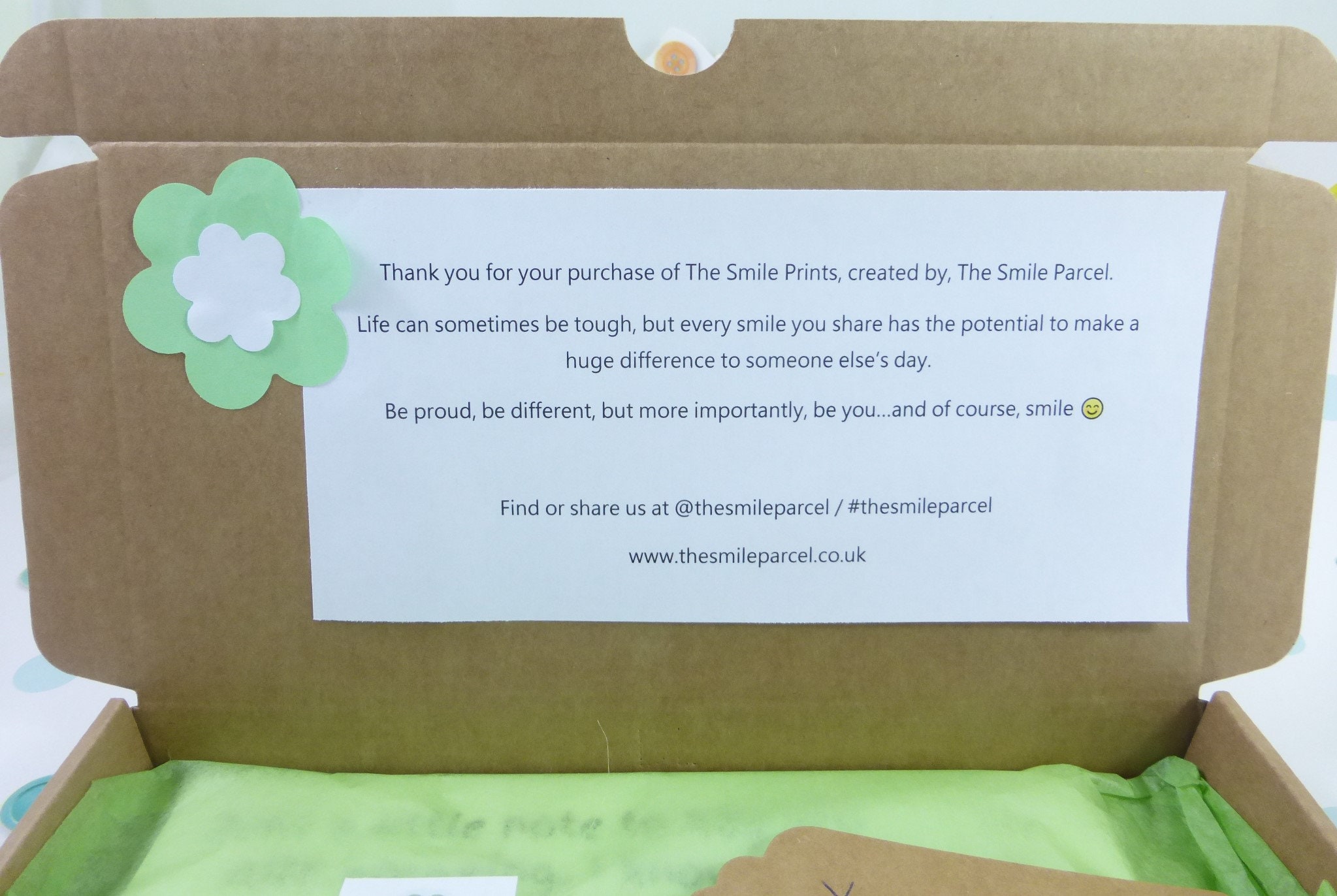 Kind Postcard Pack of 10, Random Act of Kindness, Pocket Hug, Pick Me ...