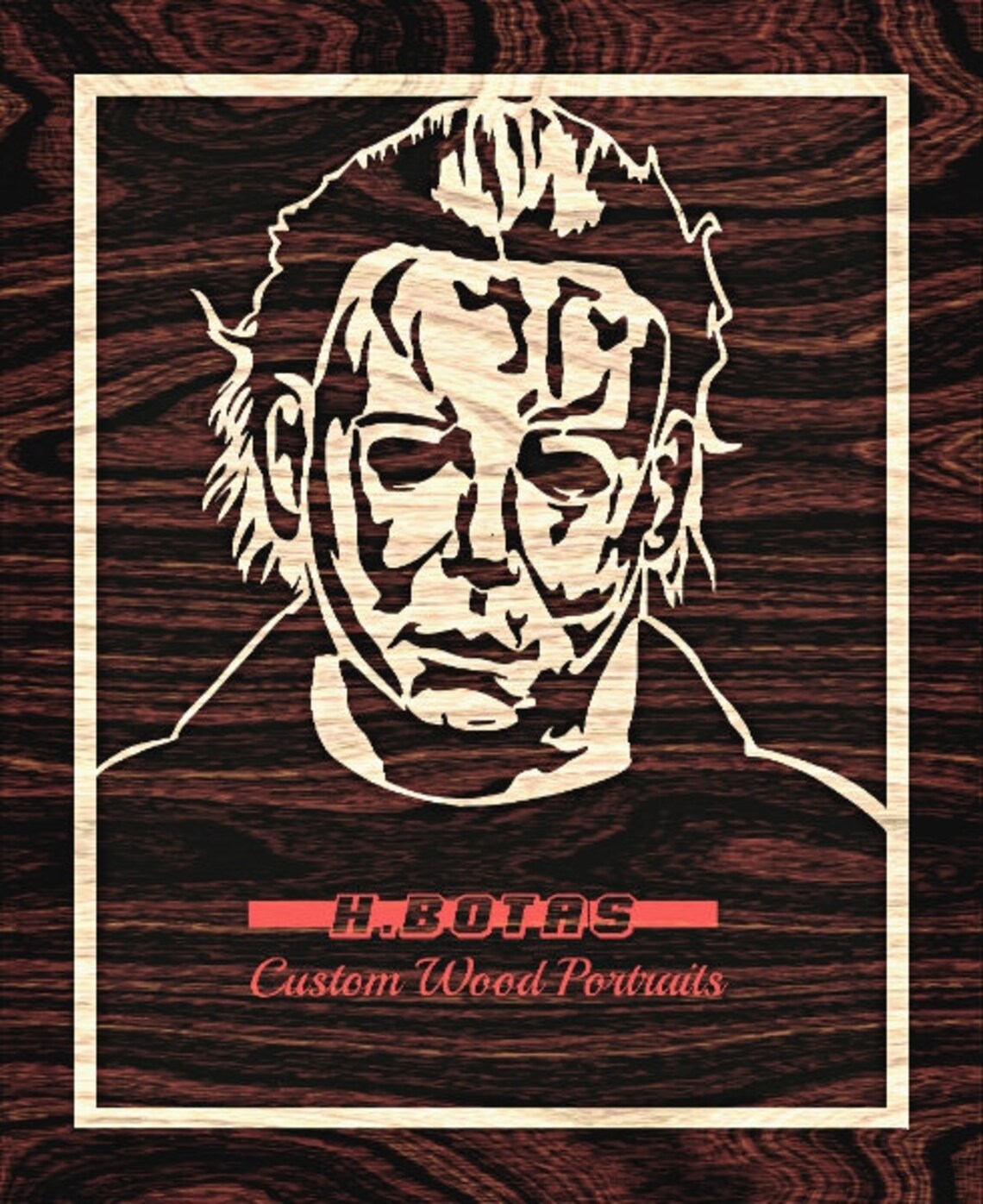 Scroll saw patterns | Etsy