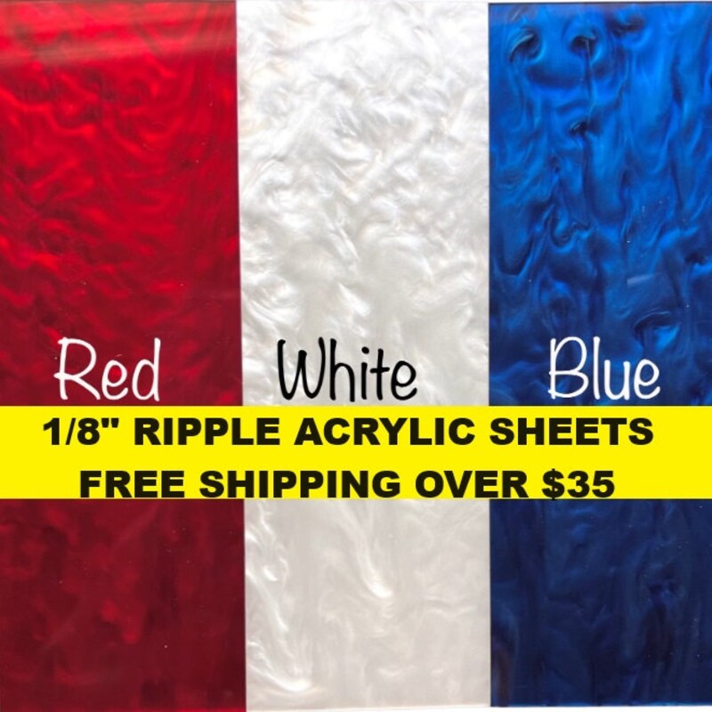 Texture Sheets - Etsy