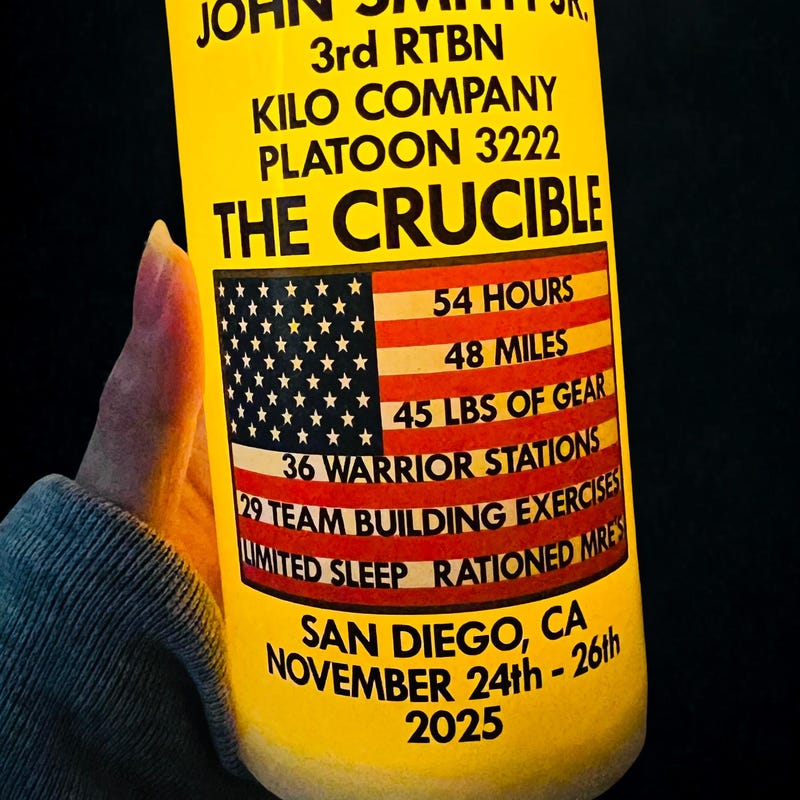 Company Name in Wood - Etsy