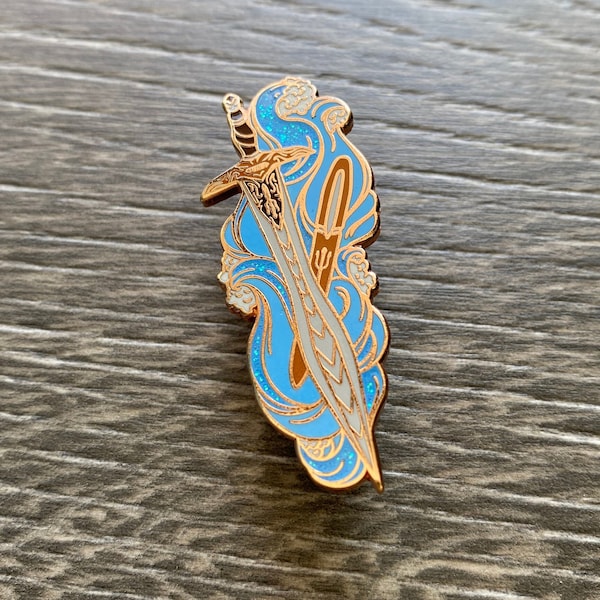 EnchantedExtrasbyBri - Etsy