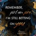 The Ballad of Never After Booksleeve Jacks and Evangeline Reader Gift ...