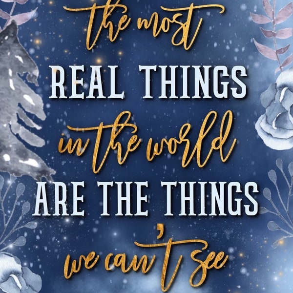 Polar Express Bell - Etsy