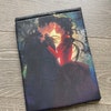 The Ballad of Never After Booksleeve Jacks and Evangeline Reader Gift ...