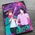 The Ballad of Never After Booksleeve Jacks and Evangeline Reader Gift ...