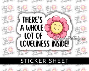 CleverlyPrintedUSA - Etsy