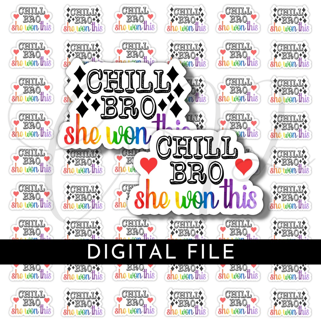 COMMERCIAL USE DF012 Instant Download - Etsy