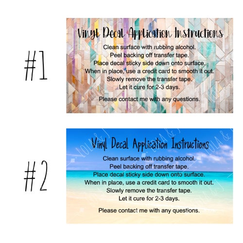 Be A Mermaid and Make Waves SVG / Cut File / Cricut / | Etsy