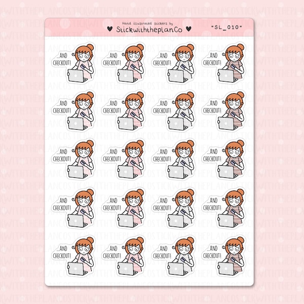 Online Shopping - Etsy UK