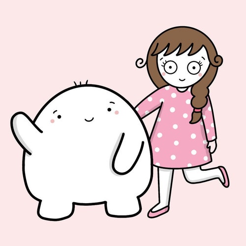 StickwiththeplanCo - Etsy