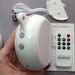 Music Box Baby Mobile Rotating Music Mechanism for Crib Mobile Baby ...