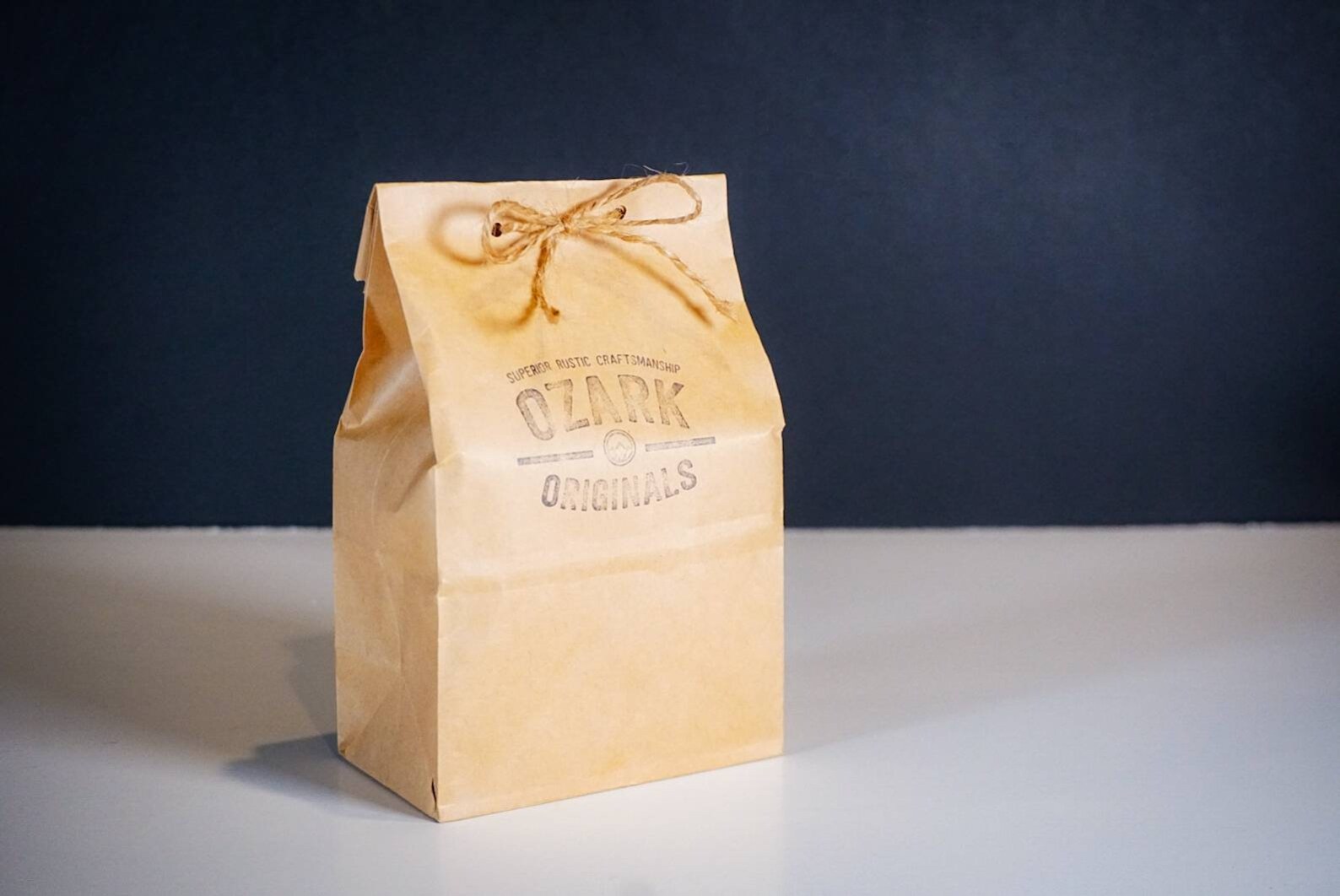 Signature Line Soap Collection 3 Soap Set | Etsy