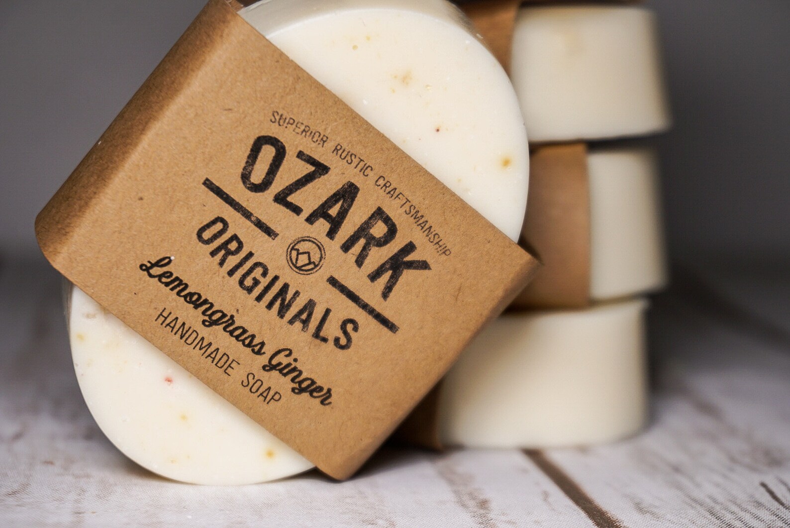 Home Sweet Home Soap Collection 3 Soap Set | Etsy