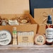 Gentleman's Parlor Gift Set - Etsy