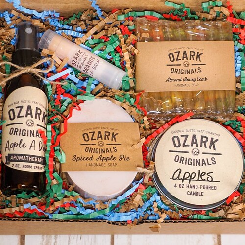 Teacher Gifts Teacher Appreciation MINI Teachers Gift Box - Etsy