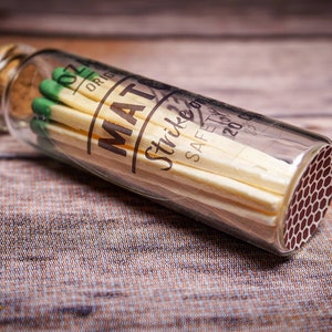 Gentleman's Parlor Gift Set - Etsy