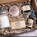Gentleman's Parlor Gift Set - Etsy