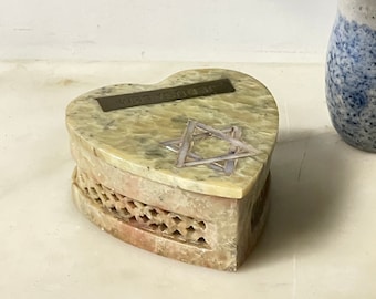 Star Shaped Pill Box - Etsy